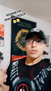 Aquí queremos una revancha 😤😤 | Nightmare World