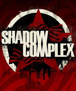 Master Challenges and Minimalist Walkthrough Guide - Shadow Complex - Giant Bomb