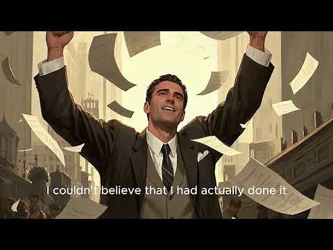 The Nightingale Book Summary A Powerful WWII Novel of Love, Courage & Sacrifice