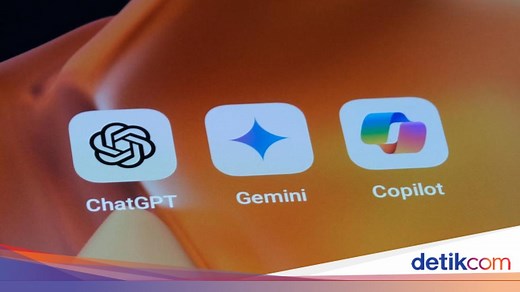 Cara Membuat Video AI Gratis dengan Teks Prompt dan Gambar