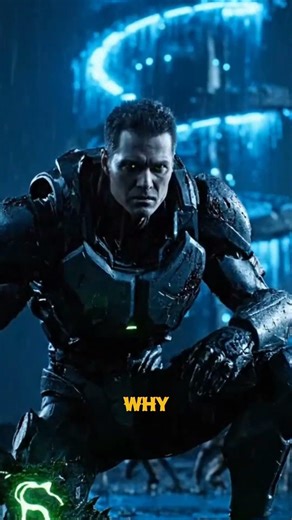 The Kill Box: Trapped in a Perfect Zone of Death