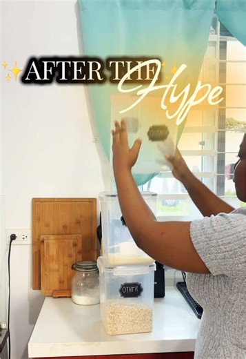 Storage containers ? Are they worth it? YES they are ! Loved these then, still love them now. Click the link in my bio to grab them now! #tyla #chanel #tylachallenge