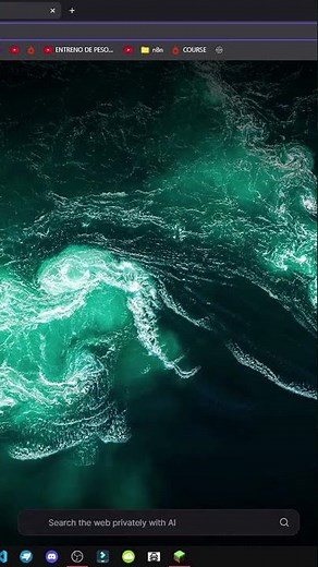 HOW TO GET THE IRON SPELLS SPELLBOOKS MOD FOR MINECRAFT