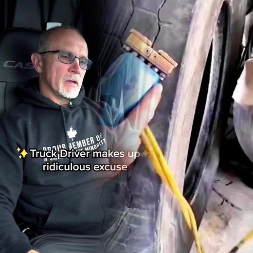 #dispatcher #dispatchercalls #fyp #trucker #trucking #truckdriver #truckdrivers #truck #trucks #semitruck #truckinglife #skit #skitok #truckersoftiktok #canada #usa #fypシ゚viral #foryoupage #dispatch