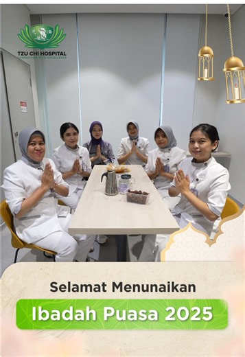 Pahami Arti Code K di Rumah Sakit