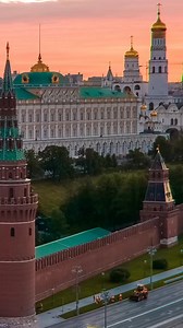 611K views · 42K reactions | Điện Kremlin — nơi lịch sử gặp gỡ quyền lực ✨ Điểm đến không thể bỏ qua tại trung tâm Moscow! #Moscow #Kremlin #RussiaTravel | Ssewa Ssewa | Facebook