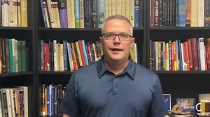 16 reactions | Hey TBC! Here is some information on service times, office hours, TBC Together, and Men’s Conference. | Temple Bible Church | Facebook