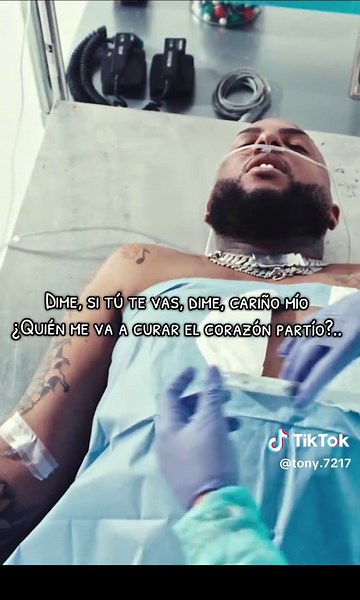 Corazón Partido: Salsa Romántica y Emociones Profundas