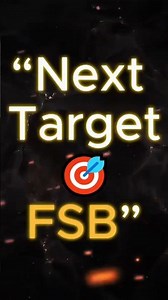 GARUND Batch | 100% Recommendation Focused FSB Training #FSBBatch #GarundBatch #FSBPreparation