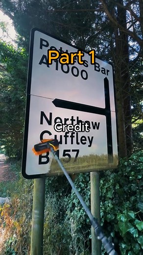 I found out that my parents opened up several credit cards in my name while I was away at college, now they want me to either file for bankruptcy or be kicked out. I chose to file charges | norrisnuts | Facebook