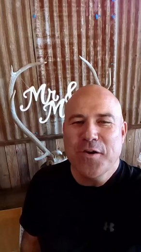 Unique Wedding Table Number Idea for Pet Lovers