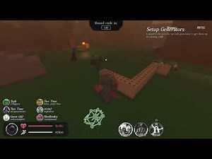 SECRET FORSAKEN SKIN (Autumn Two Time)