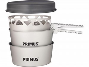 Primus Gaskocher Essential Stove Set 2.3 l - BRACK.CH