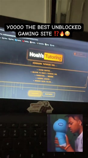 IM BOUTA BLOWWW 🔥😔😈⁉️ #unblocked #unblockedgames #fyp #gaming #school