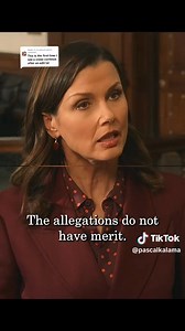 Replying to @sunglassmarco #blueblood #contentcreator #content #reggielewis #court #dramatic #dramaticmoments @Creator search insights @TikTok Shop 🇺🇸 @content @Loyalty kalama | Blue bloods full season