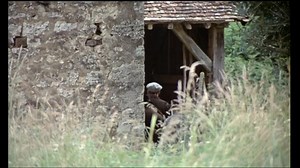 3.8K views · 25 reactions | "La veuve Couderc" - Alain Delon, Simone Signoret: ending scene | Gentleman Style of Life | Facebook