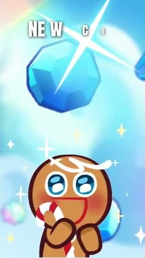 FREE 1,000 Crystals! (NEW Coupon Code May 2022) | Cookie Run Kingdom