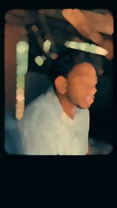 Toby | 🙂💯 #kerala #viral #instagood #reeloftheday #trend #viralvideos #instrgramreels #trendingreels | Instagram