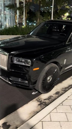 success in miami 🏝️