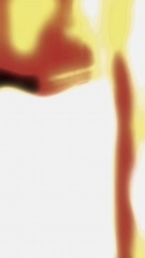 PEAK WEEK #Posing #bodybuildingover60 #prep ##workhardstayhumble #fblifestyletyle #imperfections #beproudofyourself #naturalphysiqueathlete #fblifestyletyle #mastersplusbikinicompititor #MonstaClassics #Npc | Jonnette Williams