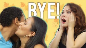 94K views · 3.2K reactions | [Throwback Video] It's Not A Party Until You Say Goodbye 4,565,705 times. Starring Sandra Bonaparte, Laura Di Lorenzo, Steve Dez | Jenny Lorenzo | Facebook