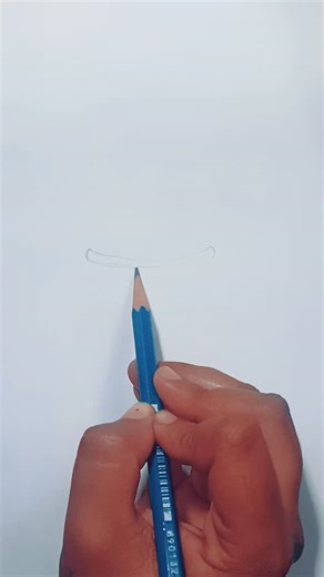 weather on Instagram: "How to Draw a Pitcher Step by Step – Easy and Realistic Guide for Kids and Beginners! Want to learn how to draw a pitcher with pencil? Whether you're a beginner or an aspiring artist, this easy, step-by-step tutorial will help you create a beautiful pitcher drawing. In this video, we’ll show you how to draw a pitcher realistically, even if you're just starting out. Drawing a pitcher may sound tricky, but with our simple guide, you'll be able to sketch one like a pro! We’ll