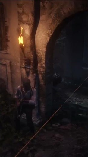 adios paraiso infernal #shorts #gaming #gameplay #games #rdr2 #reddeadredemption2 #rockstar