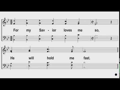 Spring Meadows Worship