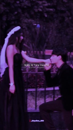 Touchwood Tere Vaste ❤️| Relation Song | Punjabi Song #trending #punjabisongs #exploremore #shots