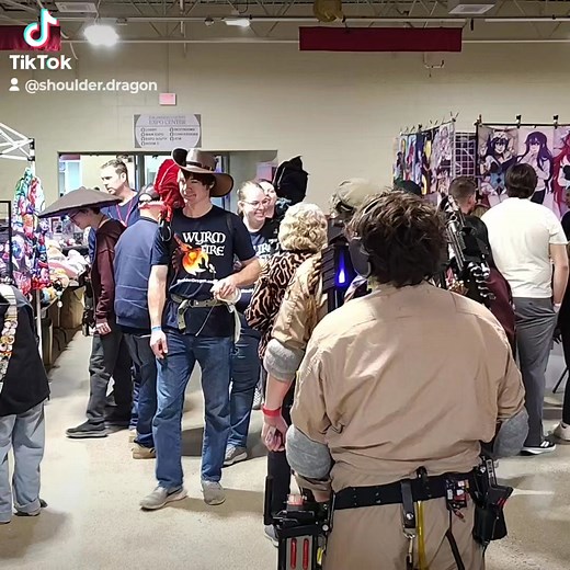 We are getting so close to some of our first Beta Test Dragons ready for their new homes! #shoulderdragons #comiccon2025 #dragonpuppet #larping #wyrmfire #comicconvention #shoulderdragon #dragons #larp #renaissancefestival | Shoulder Dragon