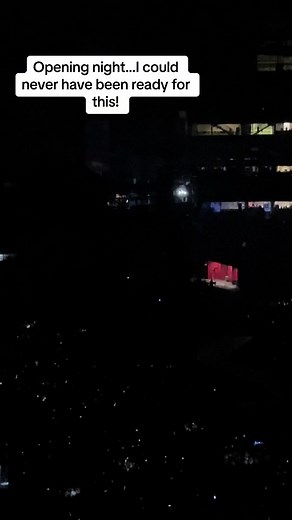 Gracebydesine on TikTok