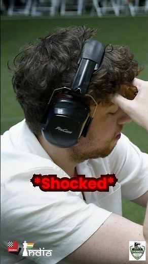 Vidit CRUSHES Hans in 12 Moves! 💀 #viditgujrathi #hansniemann