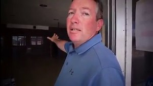 Unable to hold a traditional graduation ceremony due to social distancing restrictions, Hobbs High School will hold its most unique graduation in school history at 12 p.m. on Saturday, July 18. | Hobbs Municipal Schools