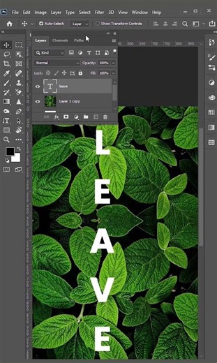 Quick Mask Mode in Photoshop | Easy Selection Trick #shorts
