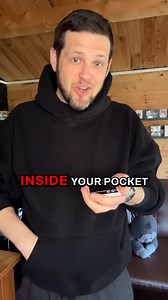 Predict the Next Card Trick