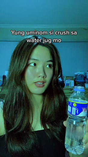 First kiss yarn?!? #fyp #foryoupage #trend #viral #foryou