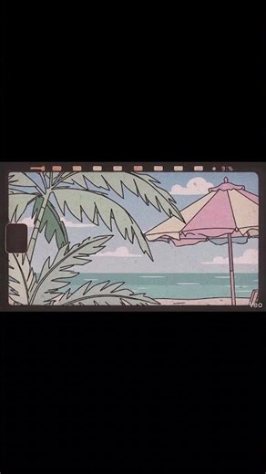 Feeling 'Unstabled'? For you, who had the darkest day. #typebeat #frankoceantypebeats