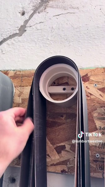 Weston Lambert on TikTok