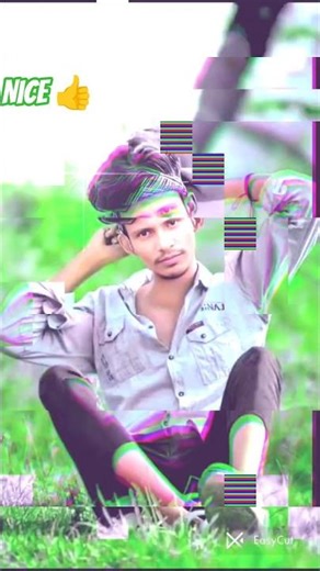 The Inventions That Will Change Humanity Forever