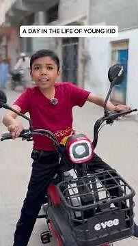 Evee Flipper Electric New Model in Pakistan Rawalpindi