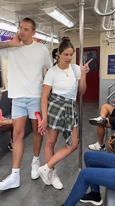 We are no longer dating after I pulled this prank 😱 🎬 This video was produced by Network Media and Nick K | Think Smart Prank Hard