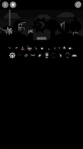 sprunki phase 3 definitive new mr sun