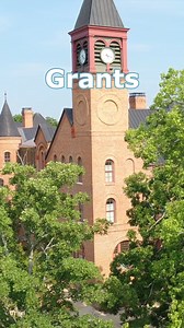 The time is NOW! Complete your FAFSA at www.studentaid.gov or go to www.startwithfafsa.org to learn more about completing your FAFSA. #highered #highereducationworks #financialaid | Northeastern State University