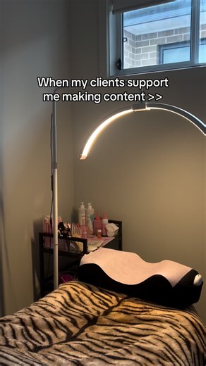 Brat Studio on Reels