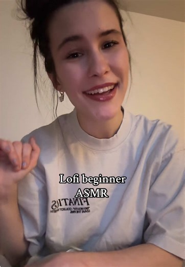 Lofi Beginner ASMR Techniques for Ultimate Relaxation