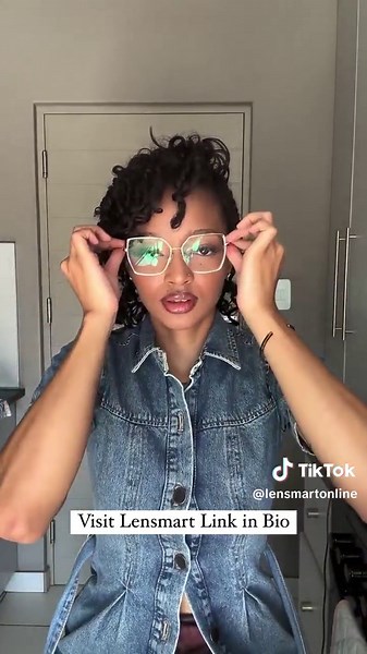 Stylish Glasses for Every Occasion