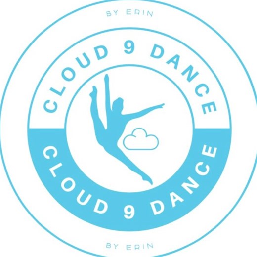 🌍 Cloud 9 Dance presents: Around the World 🌍 An unforgettable celebration of dance as Cloud 9 Dance took audiences on a global journey with their 2025 showcase, Around the World. Led by Erin, this joyful production brought together dancers of all ages — from the tiniest Tinys to powerful Seniors — showcasing a wonderful mix of styles, energy and storytelling inspired by music and cultures from across the globe. From fun, feel-good favourites to emotional standout moments, the show was packed w