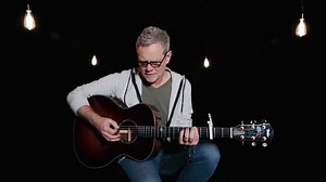 188K views · 2.2K reactions | Steven Curtis Chapman shares the special song he wrote for 9/11. | K-LOVE Radio | Facebook