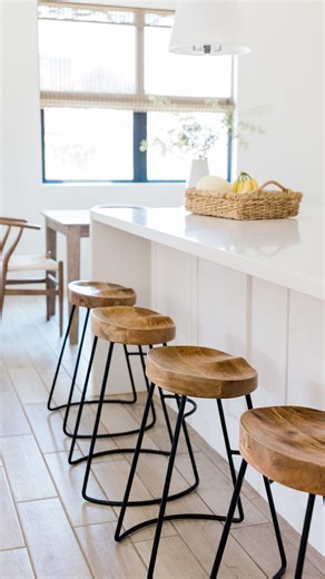 🍂 GIVE BACK 🍂 I’ve teamed up with some friends to gift 💰 5000! There will be FIVE W I N N E R S who each receive 💰1000! T O E N T E R: 1️⃣ LIKE and SAVE this post! 2️⃣ COMMENT below 3️⃣ FOLLOW @goodtimesgiveaways and all accounts they follow (hand selected accounts you will love! Only takes 20 seconds- yes they check!) B O N U S: 🤎Share this reel to your stories and tag @goodtimesgiveaways 🤎Tag friends in the comments! Every tag is an entry RULES: Gifting starts on 10/13 at 9am cst and end