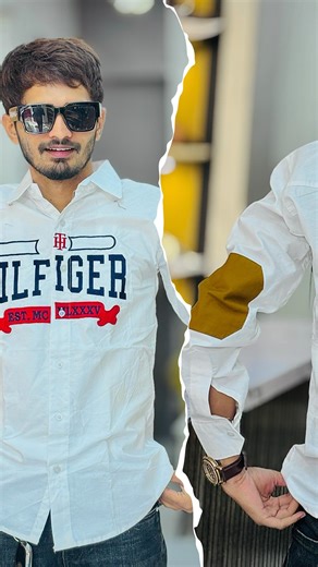 Sachin Hole on Instagram: "VIP SPECIAl BRAND SPECIAL BRANDED PATTERN SHIRTS SERIES 🔥 SIZE-M TO XXL ADD - MAIN BRANCH 📍Majestic Memories Society Sanket Park 2 Mohamadwadi Road , Hadapsar pune 411060✔️ ✈️ONLINE DELIVERY AVAILABLE ALL INDIA 🇮🇳 🤩 RETURN OR EXCHANGE NOT AVAILABLE ❌ Exchange on if Size Issue✅ Whatsapp:- +91 9604041819 ⭕️NOTE - There Might Be A slight Colour Variations Due to Light Setting & Screen Resolutions. ⭕️NOTE FOR DEFECT & PRODUCTS MISSING- UNPACKING OF PARCEL VIDEOS COMPU